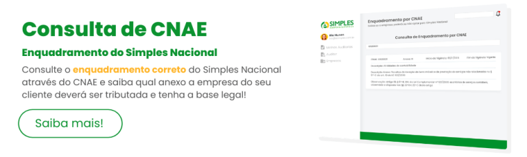 Consulta ADE Simples Nacional: saiba como e por que fazer!