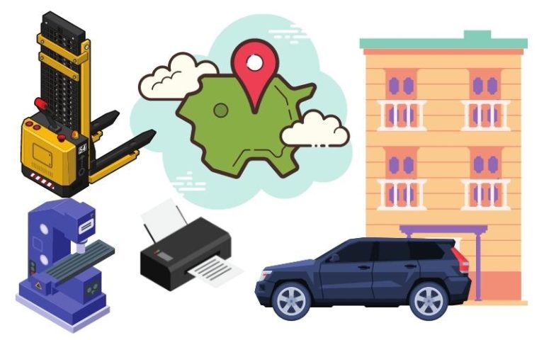 Venda de ativo imobilizado do Simples Nacional é receita?