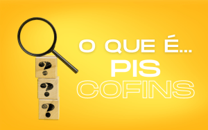 PIS - Blog é-Simples - Auditoria Eletrônica