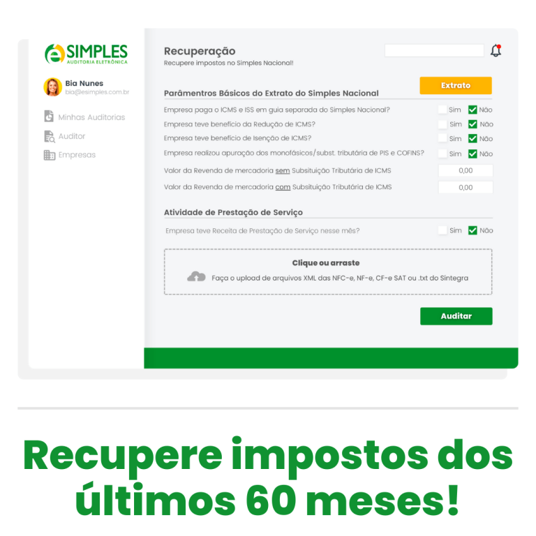 Simples Nacional 2025: Guia Completo!