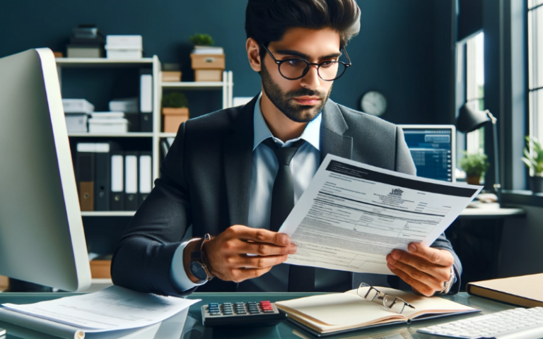 ICMS-ST no Simples Nacional, como funciona?