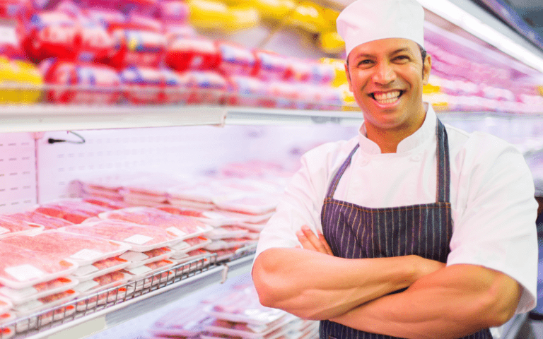 Tributação de Açougue no Simples Nacional, veja essas dicas!