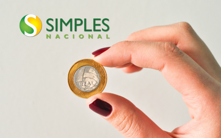 Regime de Caixa no Simples, é uma boa opção para você?