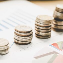 Afinal, quais são os tipos de impostos? Descubra!