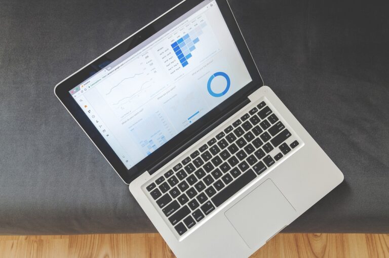 O que é eCAC: saiba tudo sobre o portal