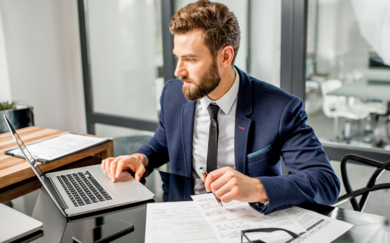 CSOSN Explicado: Um Guia Prático Contadores