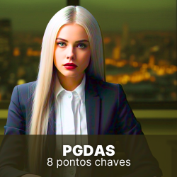 O Que é PGDAS? Descubra os 8 Pontos-Chave!