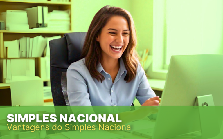 Simples Nacional 2026: Guia Completo!