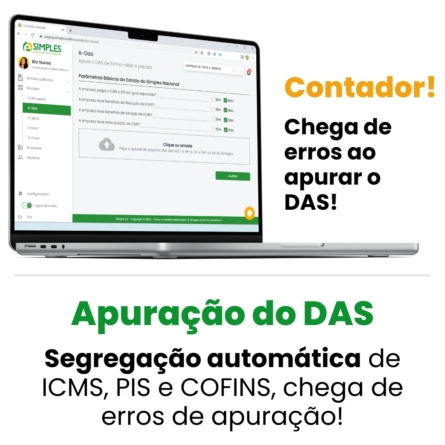 CSOSN Explicado: Um Guia Prático Contadores