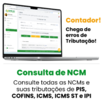 O que é NCM e por que ele é essencial para empresas?