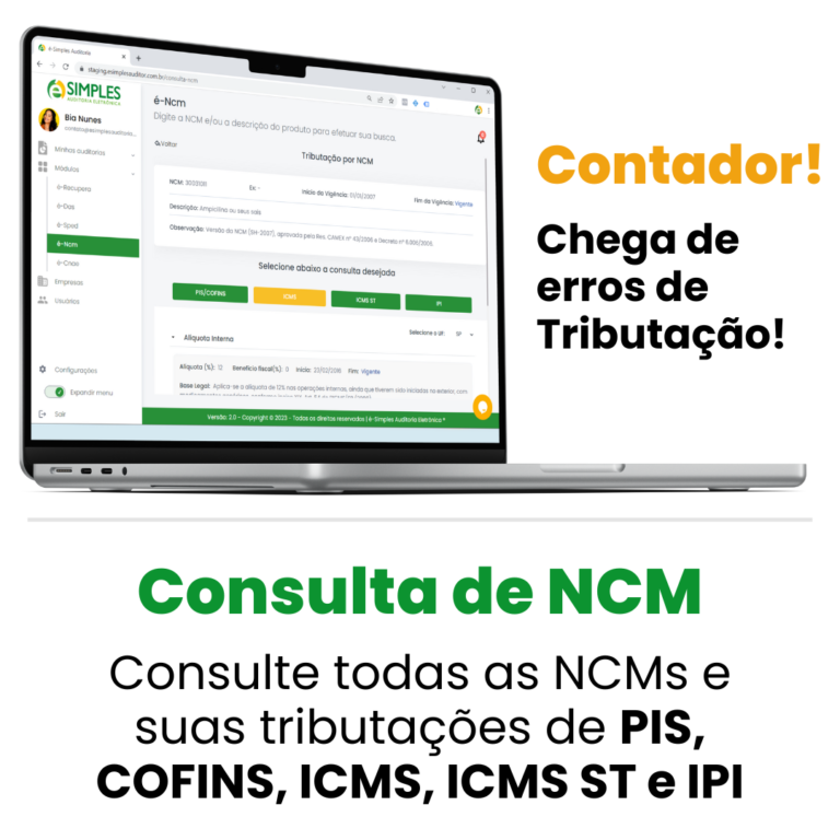 CSOSN Explicado: Um Guia Prático Contadores