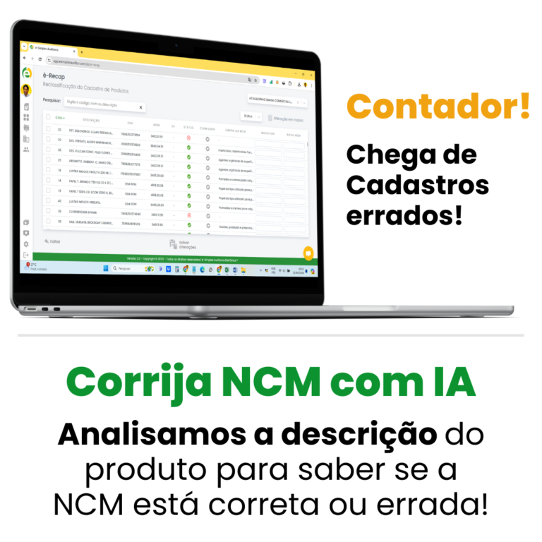 DAS Simples Nacional: o que é, como emitir e pagar corretamente