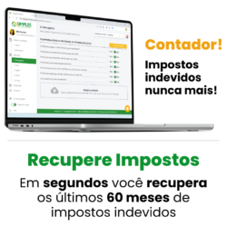 CSOSN Explicado: Um Guia Prático Contadores