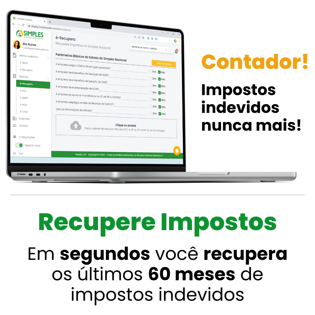 CSOSN Explicado: Um Guia Prático Contadores