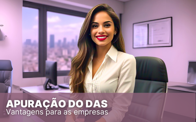 Apuração do DAS: como funciona e como emitir corretamente