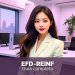 EFD-Reinf: tire suas dúvidas neste guia completo