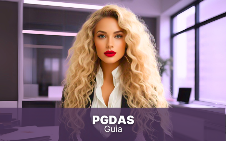 PGDAS Simples Nacional [Guia]: o que é, como declarar e mais