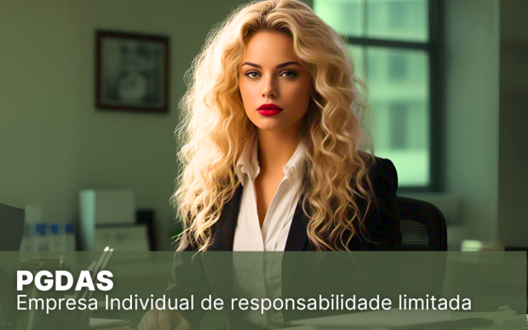 PGDAS Simples Nacional [Guia]: o que é, como declarar e mais