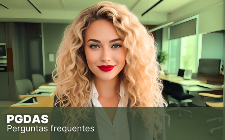 PGDAS Simples Nacional [Guia]: o que é, como declarar e mais